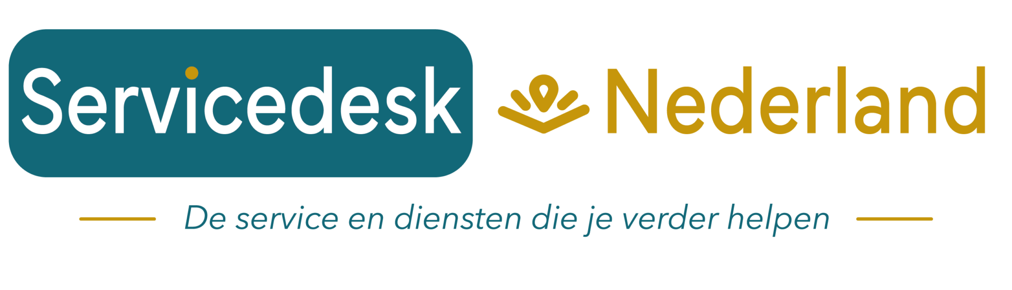 VertomCory Rotterdam B.V. Rhoon - Servicedesk Nederland